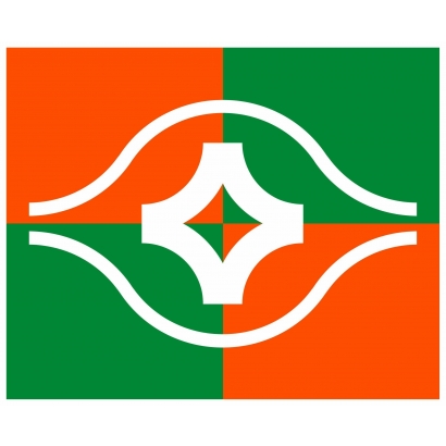 Sailing Schedule - Download(Page1List) - BRIGHT OCEAN MARITIME ...